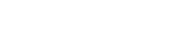 Login | Rize Credit Union